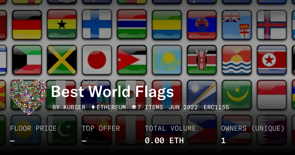 opengraph-image?ts=29195394