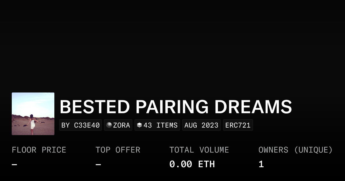 opengraph-image?ts=29200259