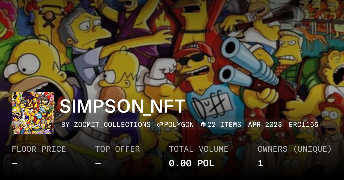 opengraph-image?ts=29205058