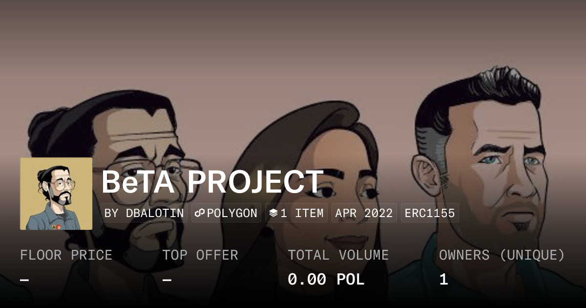 opengraph-image?ts=29200576