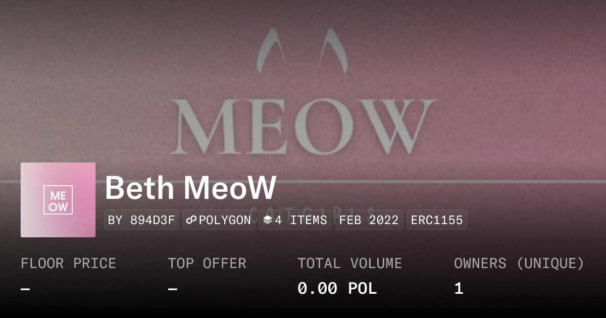 opengraph-image?ts=29191225