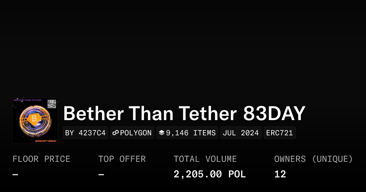 opengraph-image?ts=29180407