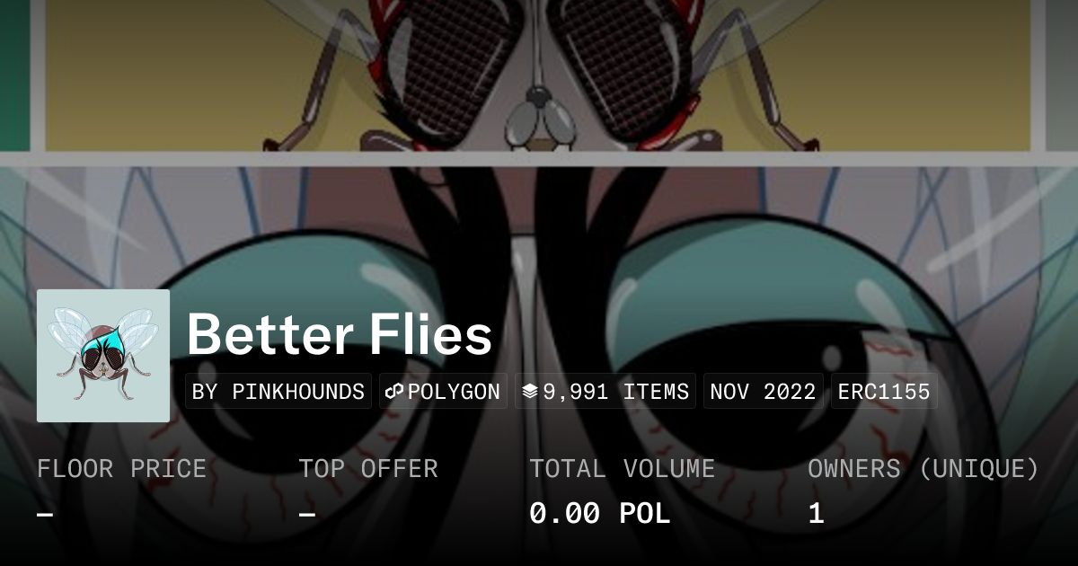 opengraph-image?ts=29179911