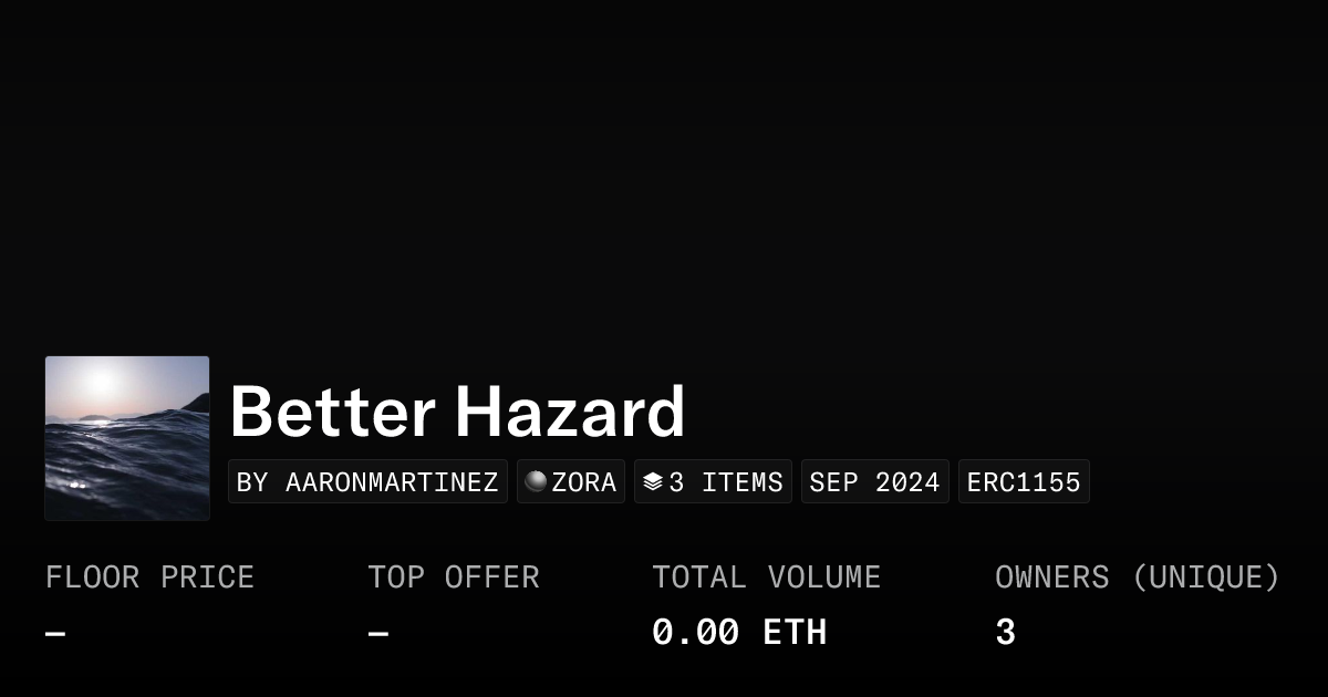 opengraph-image?ts=29169825