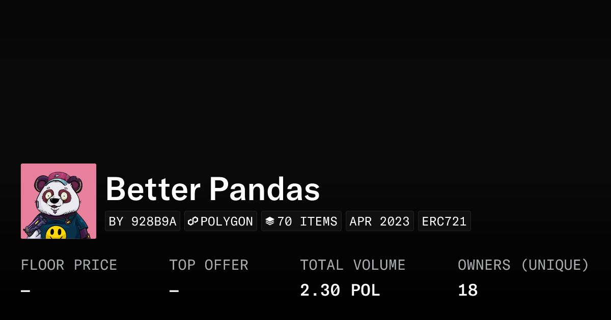 opengraph-image?ts=29188094