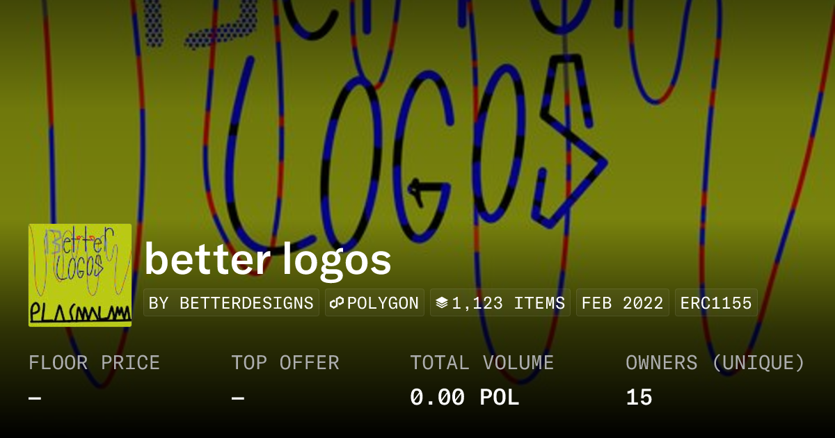 opengraph-image?ts=29176254