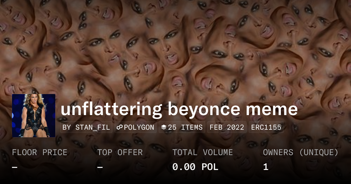 opengraph-image?ts=29191401