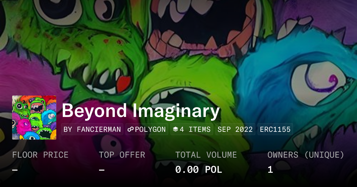 opengraph-image?ts=29187044