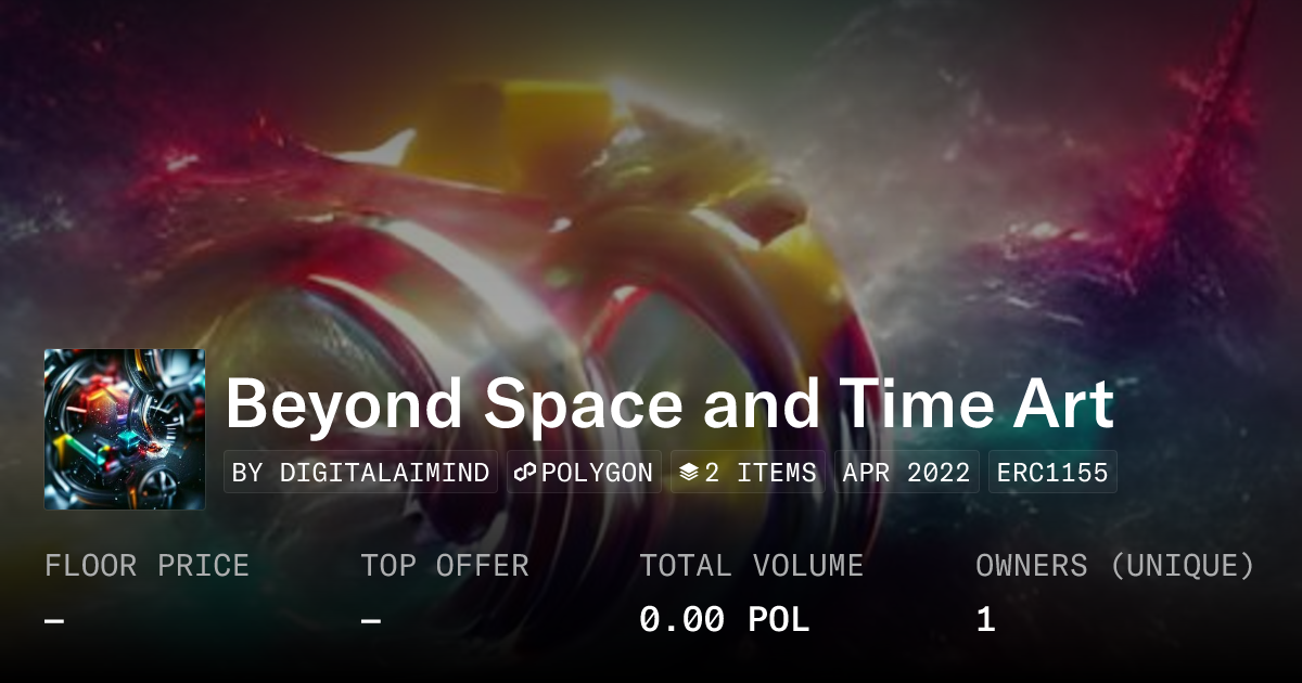 opengraph-image?ts=29199106