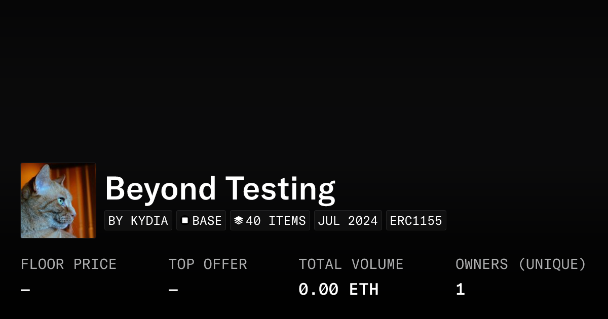 opengraph-image?ts=29181955