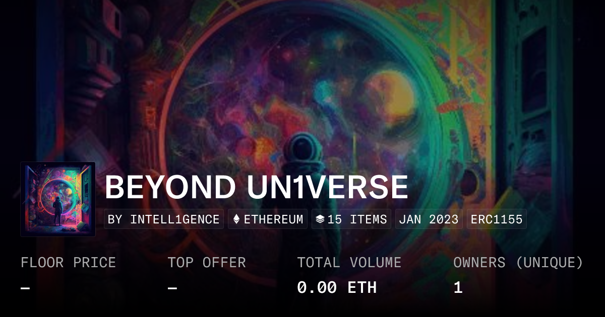 opengraph-image?ts=29173926