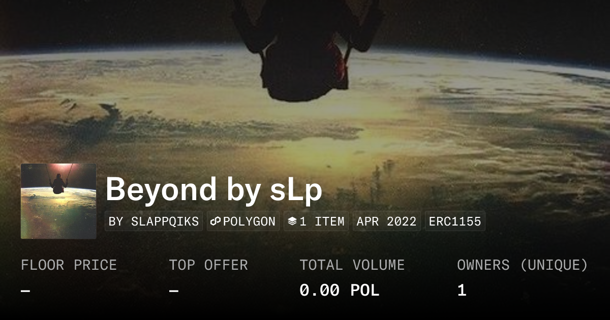 opengraph-image?ts=29170458