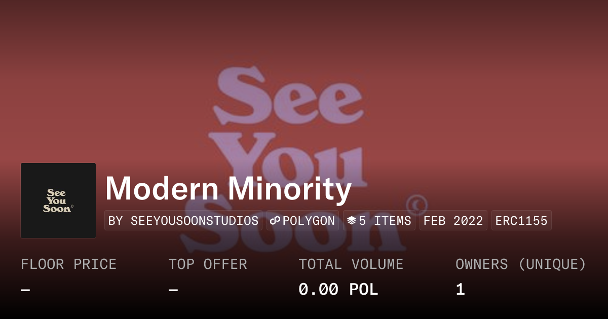 opengraph-image?ts=29195657