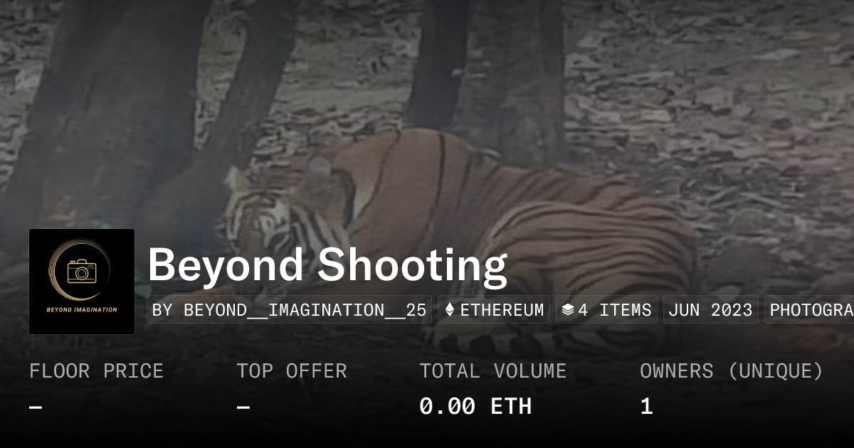 opengraph-image?ts=29194952