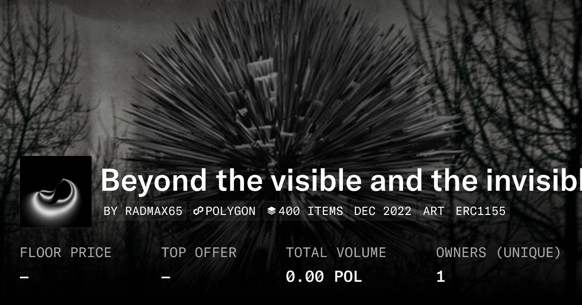 opengraph-image?ts=29213791