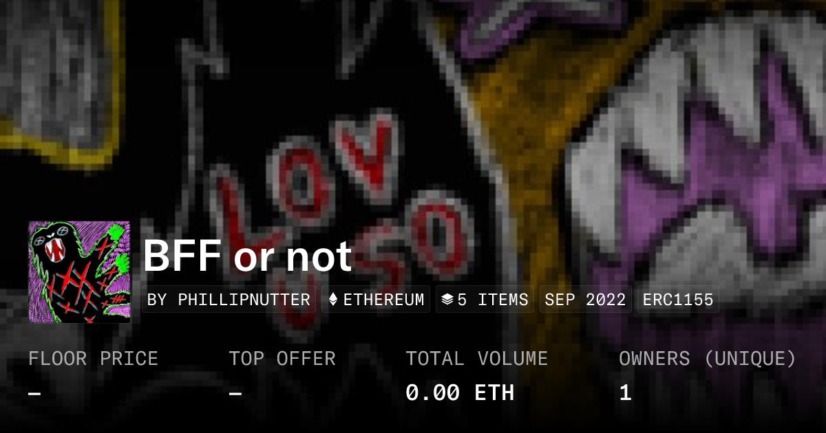 opengraph-image?ts=29179690