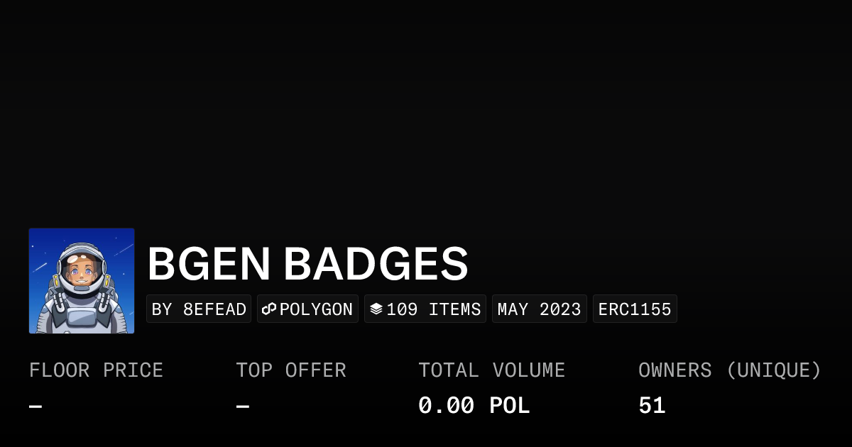 opengraph-image?ts=29199044