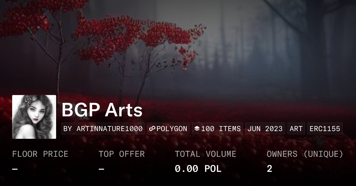 opengraph-image?ts=29218489