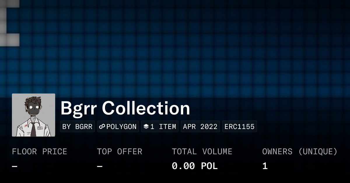 opengraph-image?ts=29190547