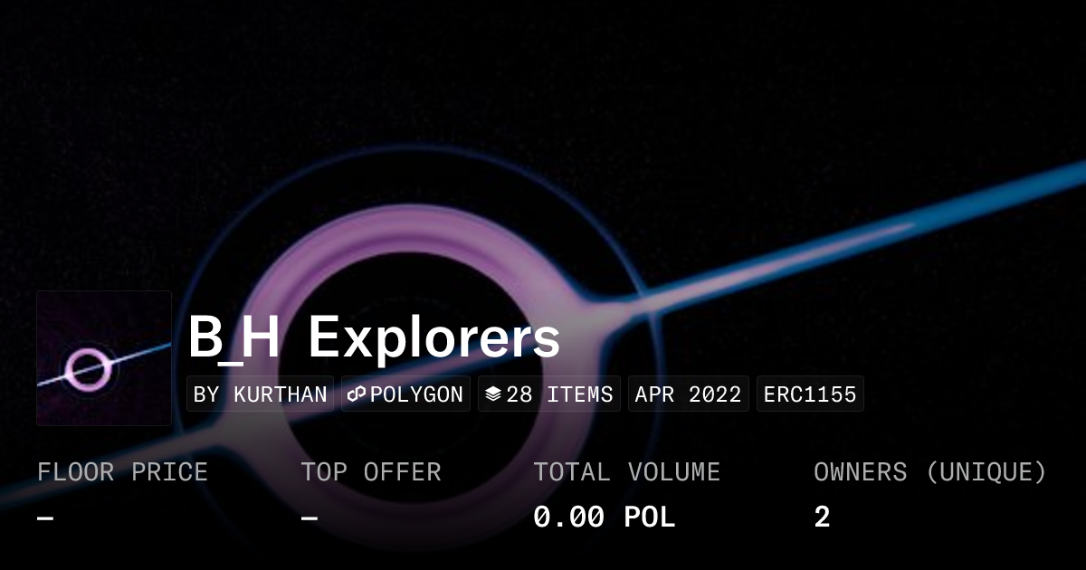 opengraph-image?ts=29175414