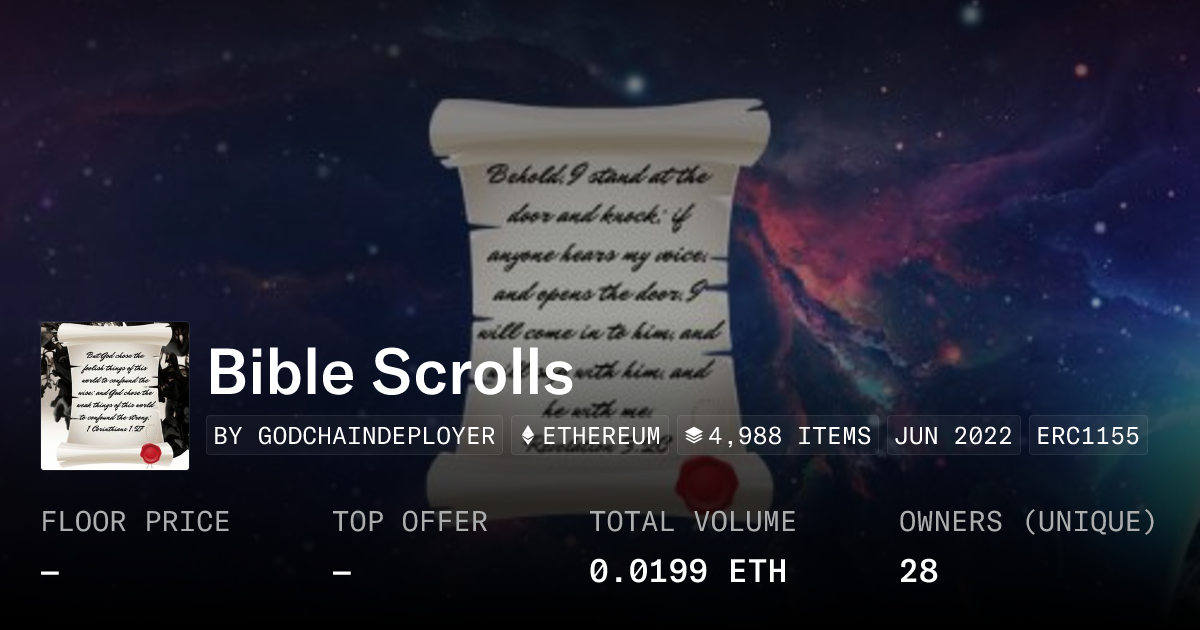 opengraph-image?ts=29167324