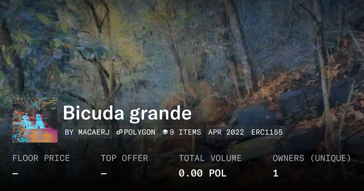 opengraph-image?ts=29202216