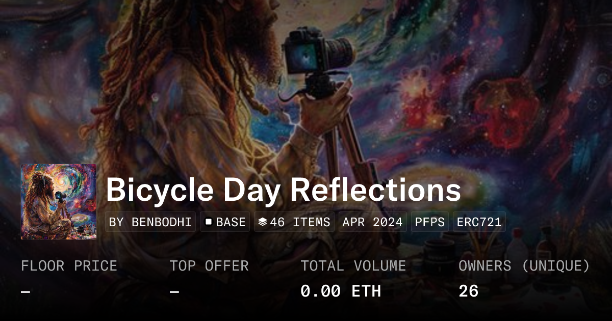 opengraph-image?ts=29186477