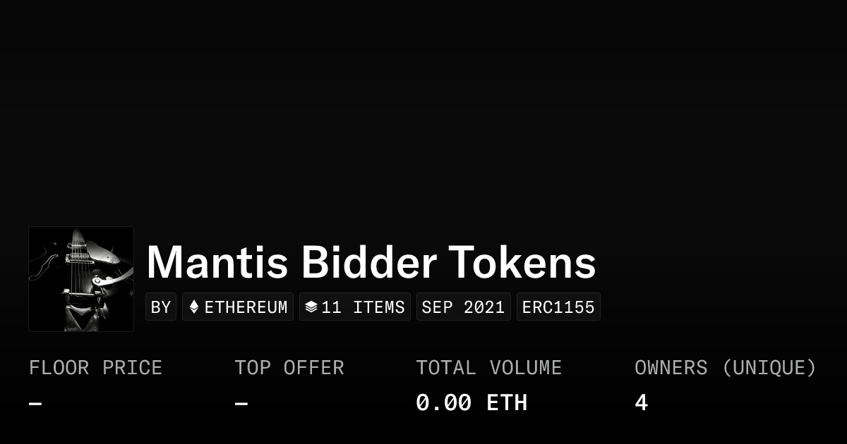 opengraph-image?ts=29168252