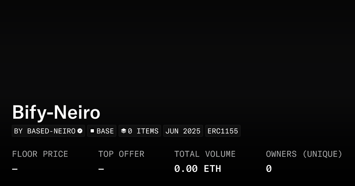 opengraph-image?ts=29176991