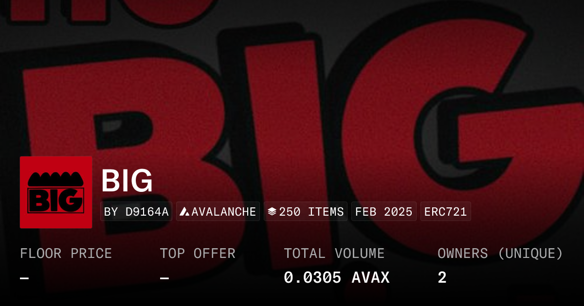 opengraph-image?ts=29184362