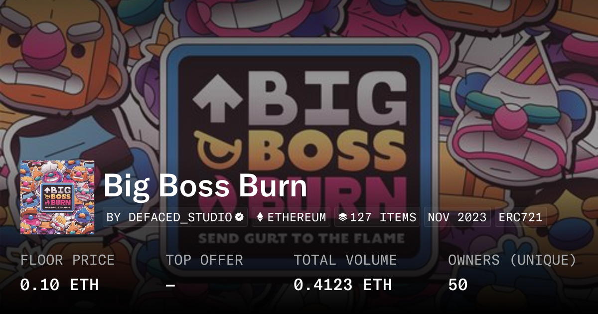 opengraph-image?ts=29177294