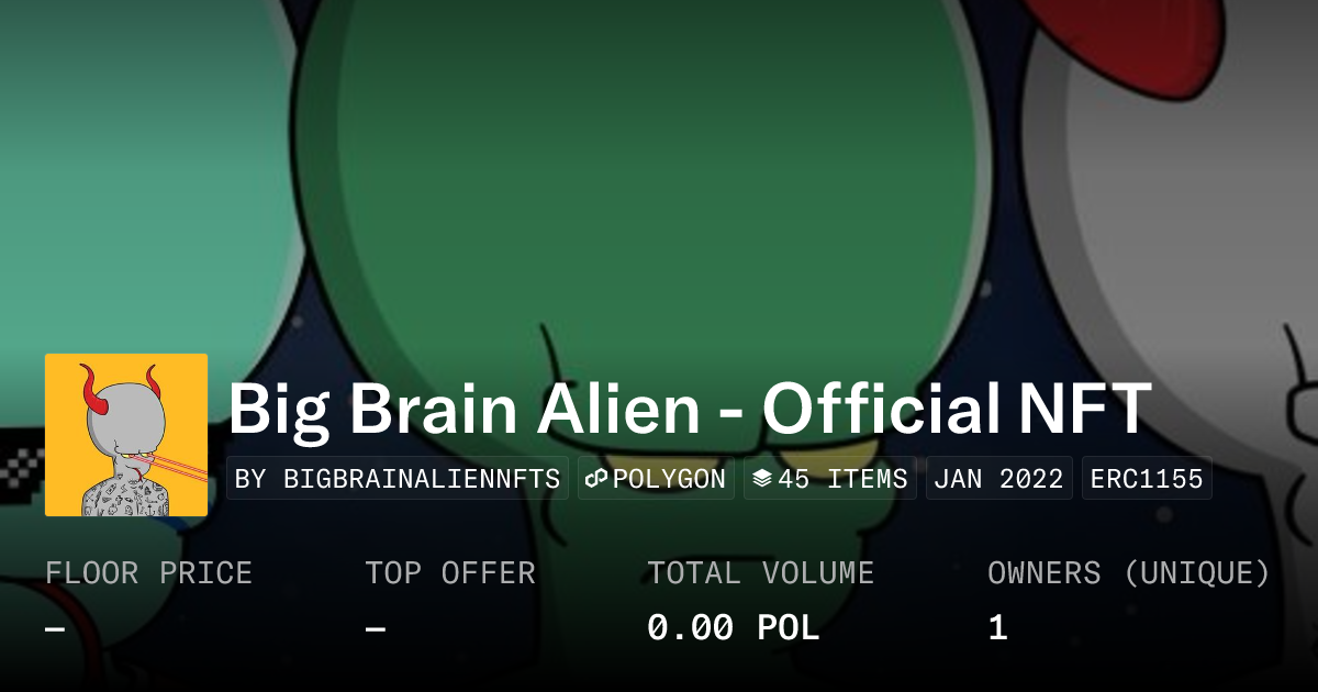 opengraph-image?ts=29201748