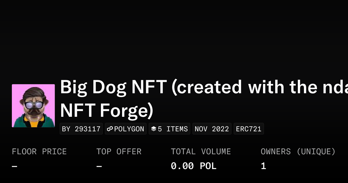 opengraph-image?ts=29190943