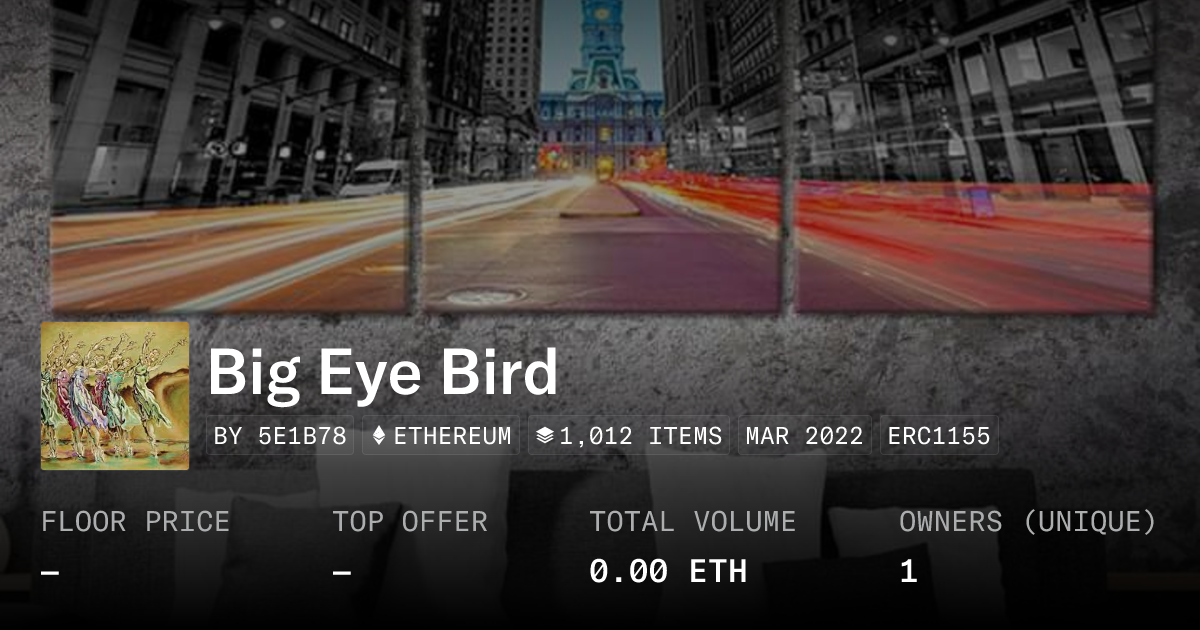 opengraph-image?ts=29192628