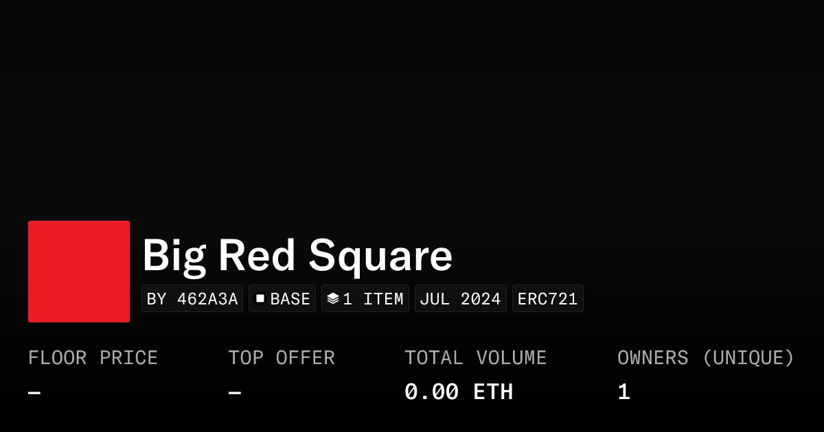 opengraph-image?ts=29194482