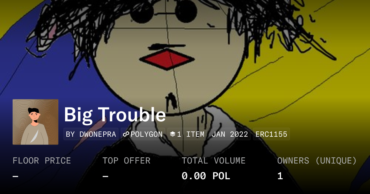 opengraph-image?ts=29213117