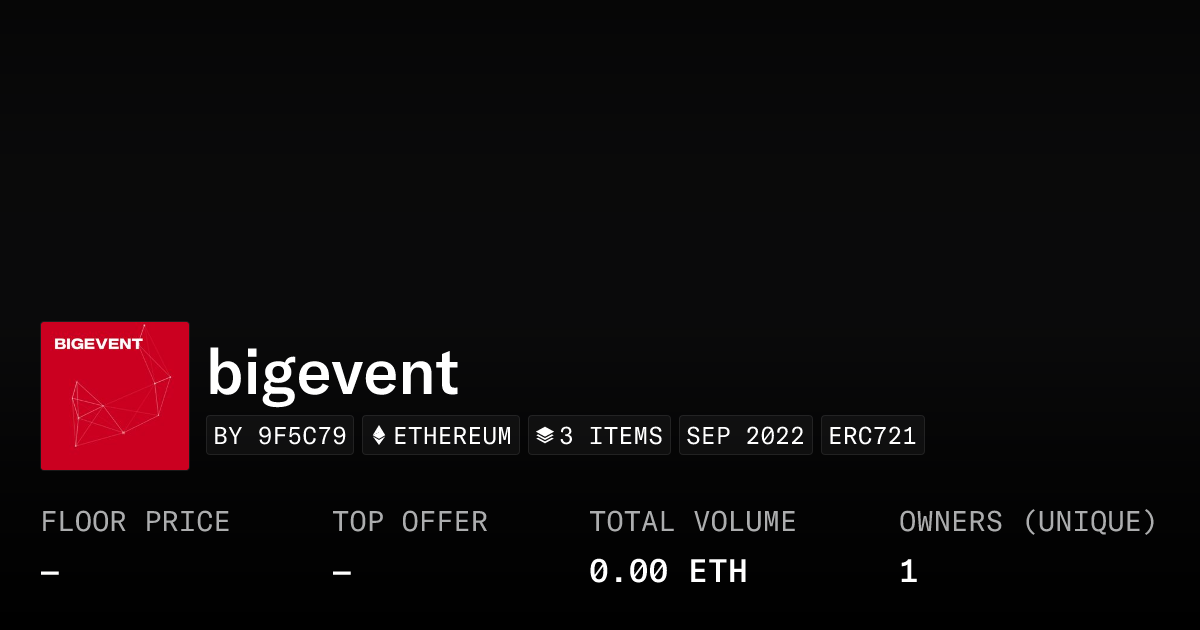 opengraph-image?ts=29178723