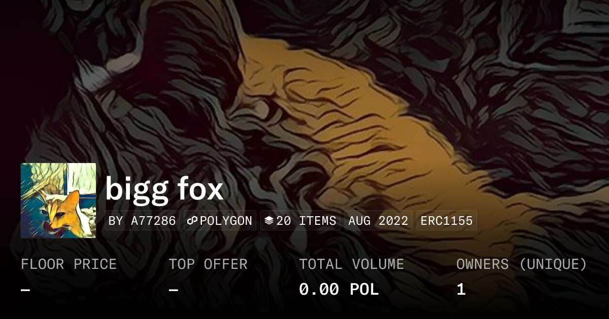 opengraph-image?ts=29173558