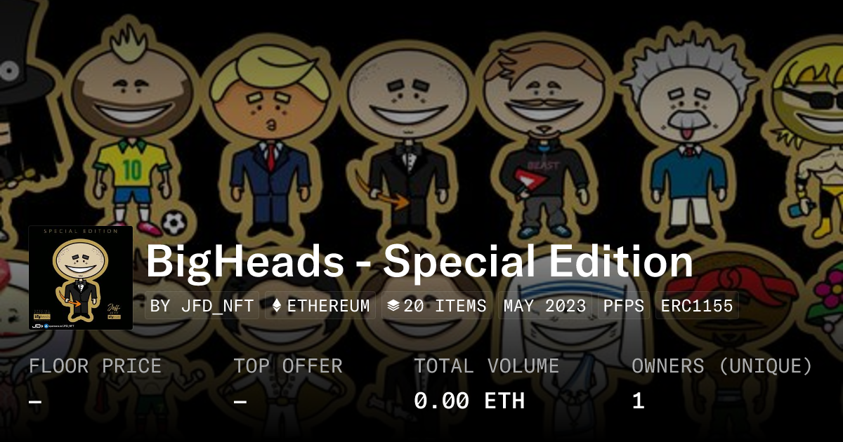 opengraph-image?ts=29178363