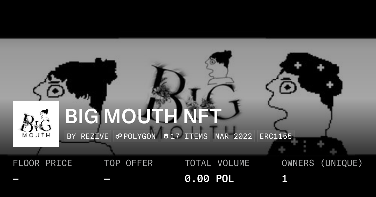 opengraph-image?ts=29186722