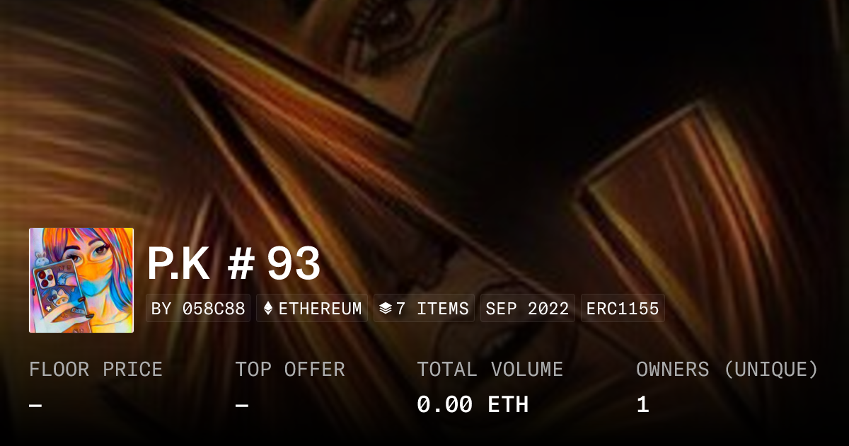 opengraph-image?ts=29196011