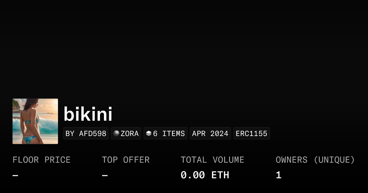 opengraph-image?ts=29200833