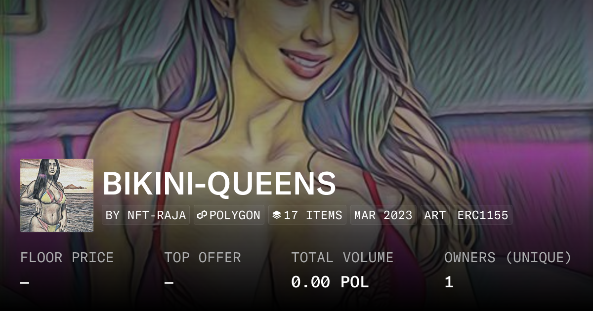 opengraph-image?ts=29208190