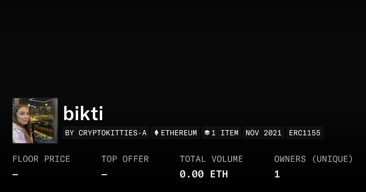 opengraph-image?ts=29190337