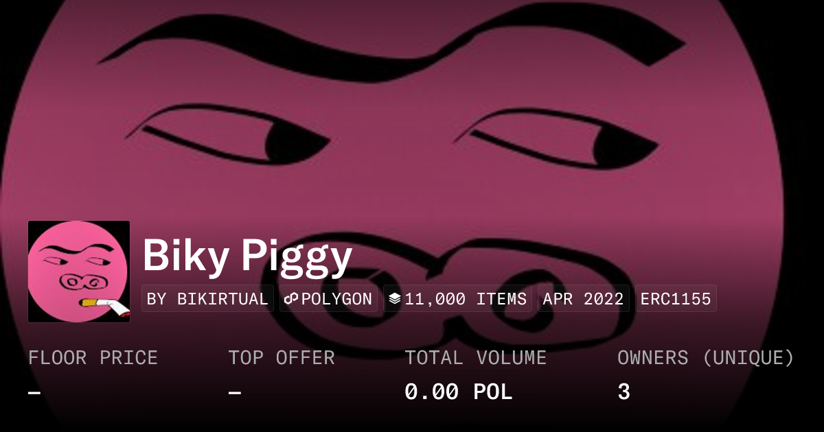 opengraph-image?ts=29205885