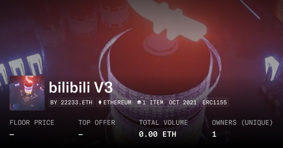 opengraph-image?ts=29206003