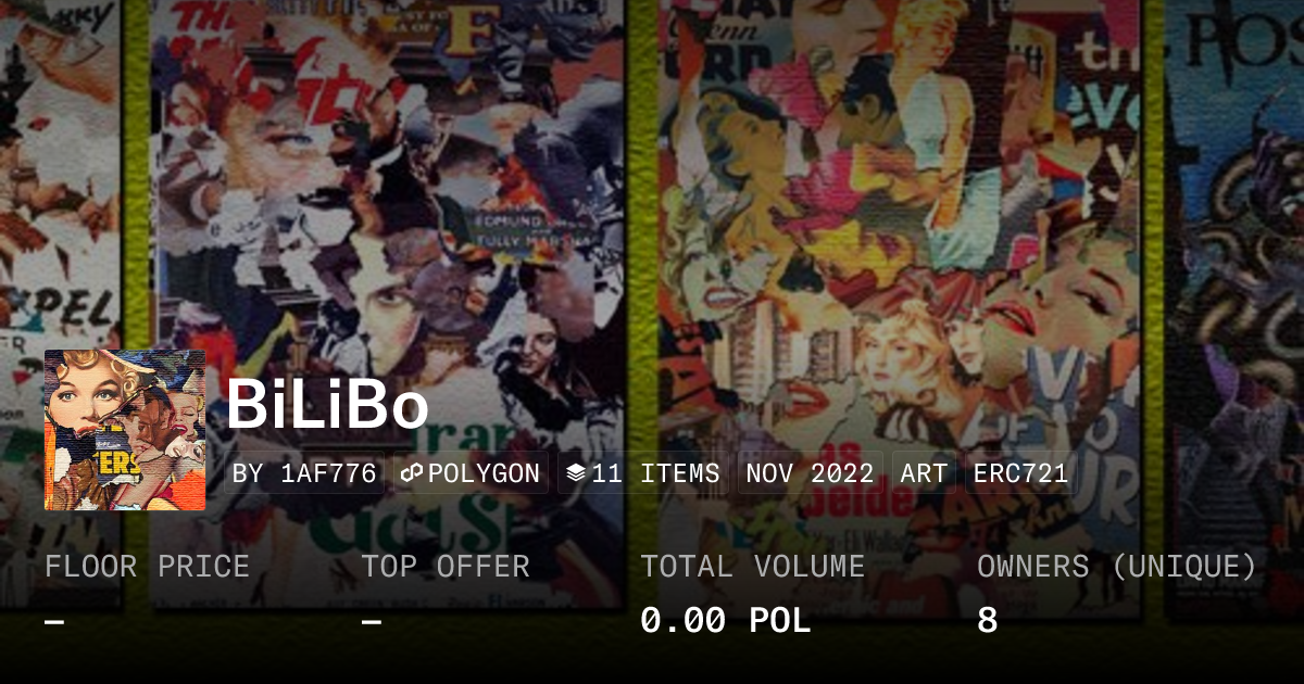 opengraph-image?ts=29200042