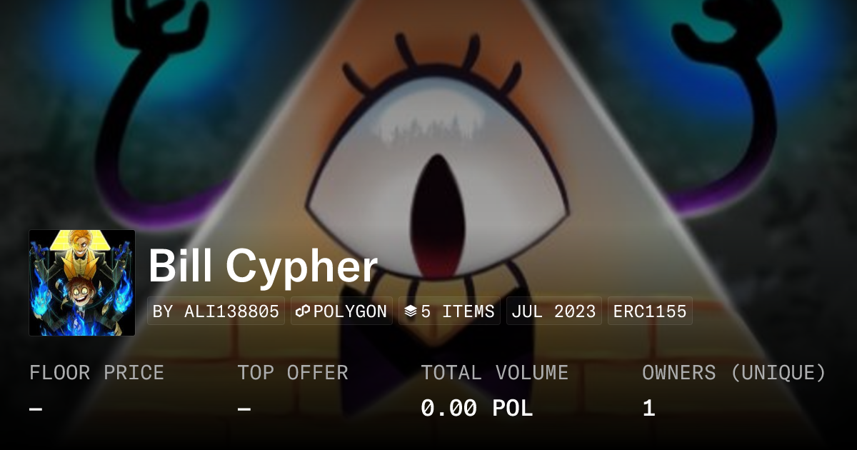 opengraph-image?ts=29201405