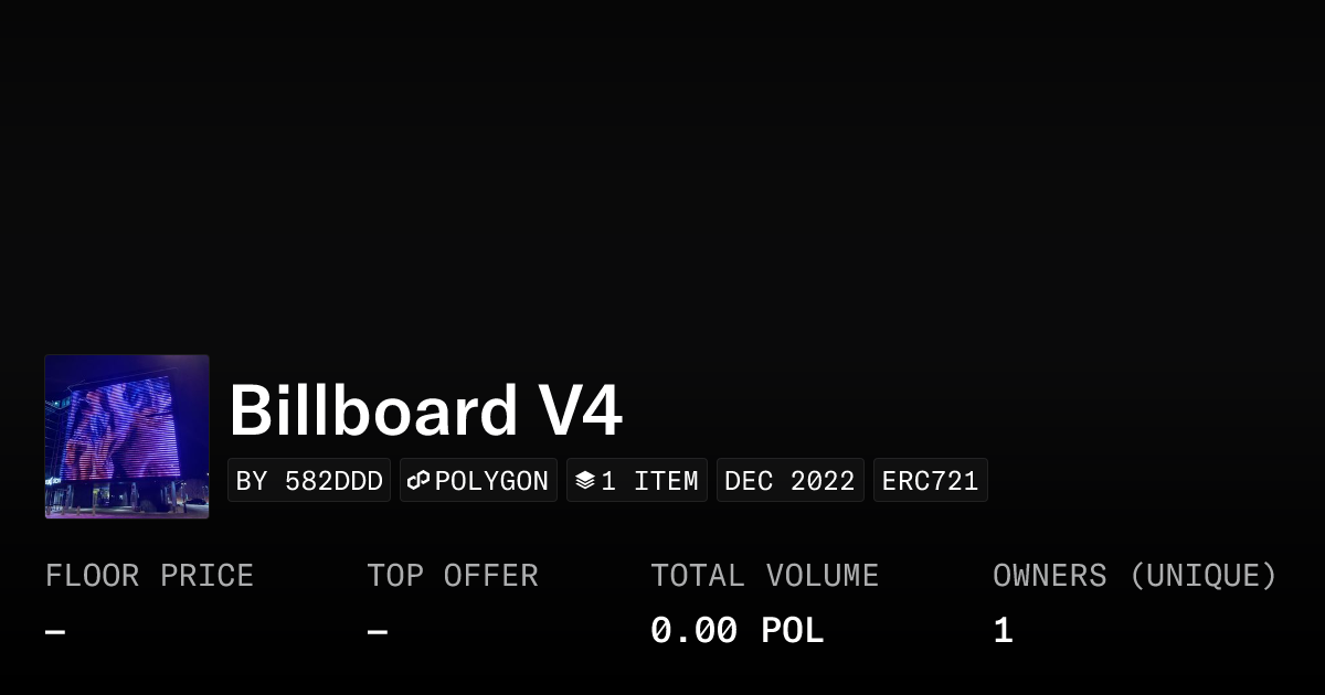 opengraph-image?ts=29199889
