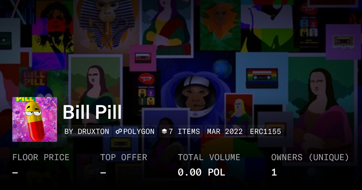 opengraph-image?ts=29203680